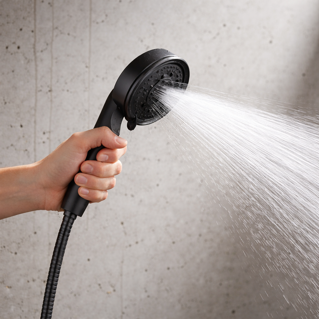 Tap Water Filter Purifier (Stainless Steel) – Southern Standard